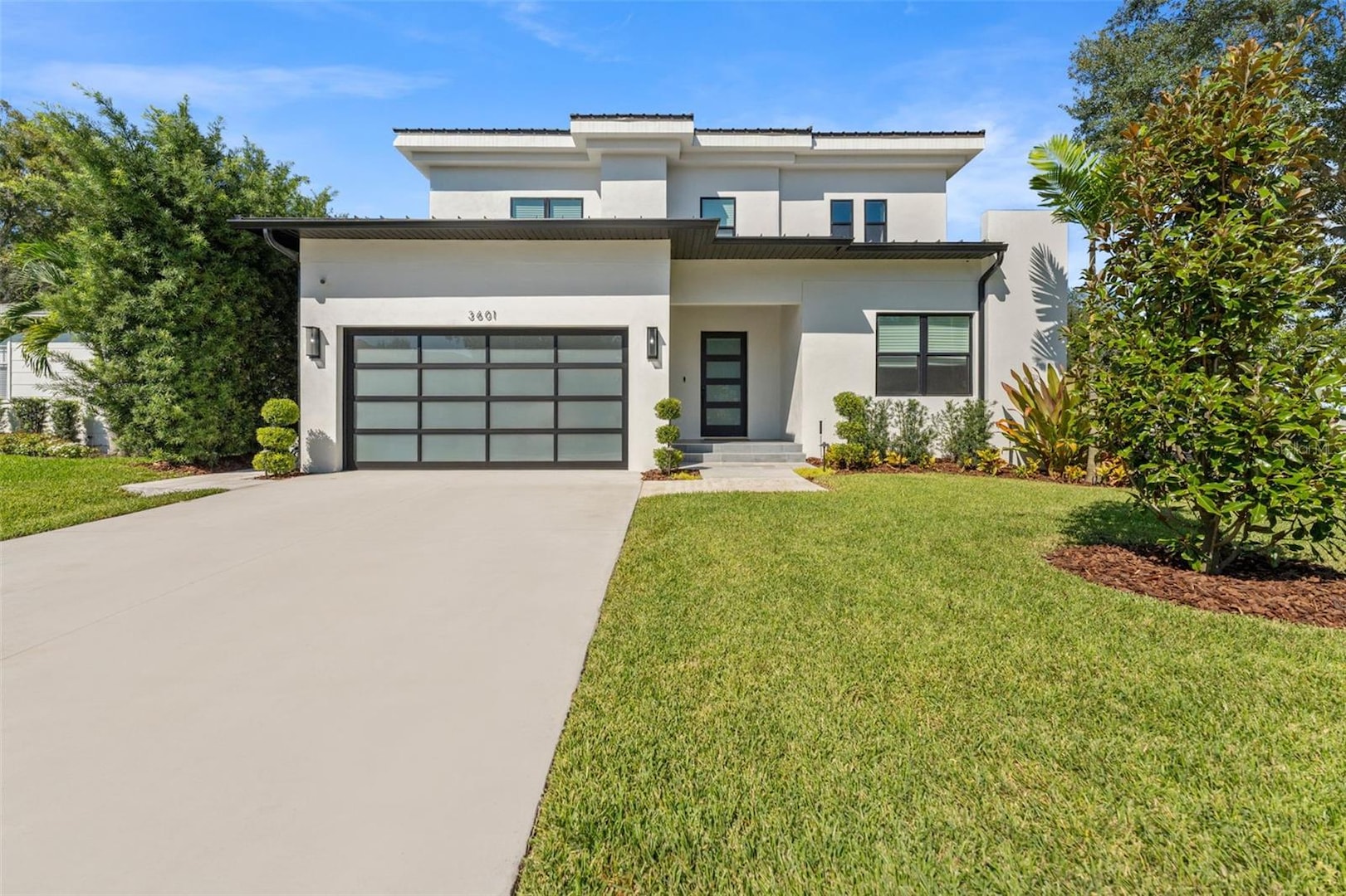 3601 W Platt St Tampa, FL 33609 | MLS TB8438779