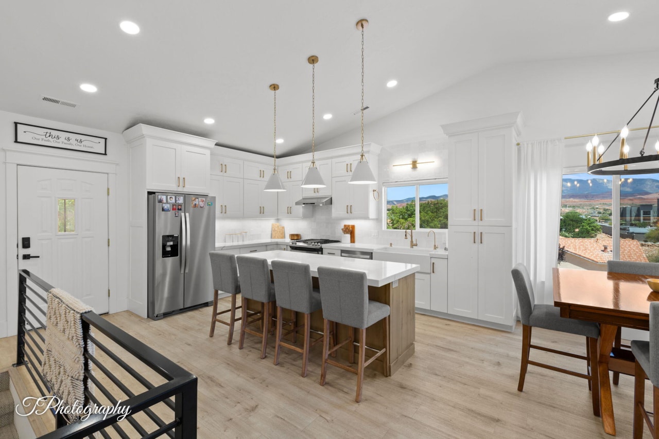 1360 E Telegraph ST #48 Washington, UT 84780 home for sale, MLS#25 ...