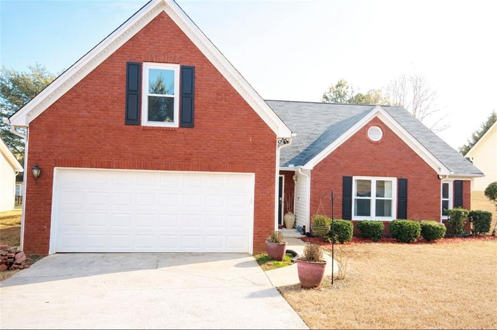 3443 Jessica Run, Decatur, GA 30034, | MLS# 7668352 | For Sale
