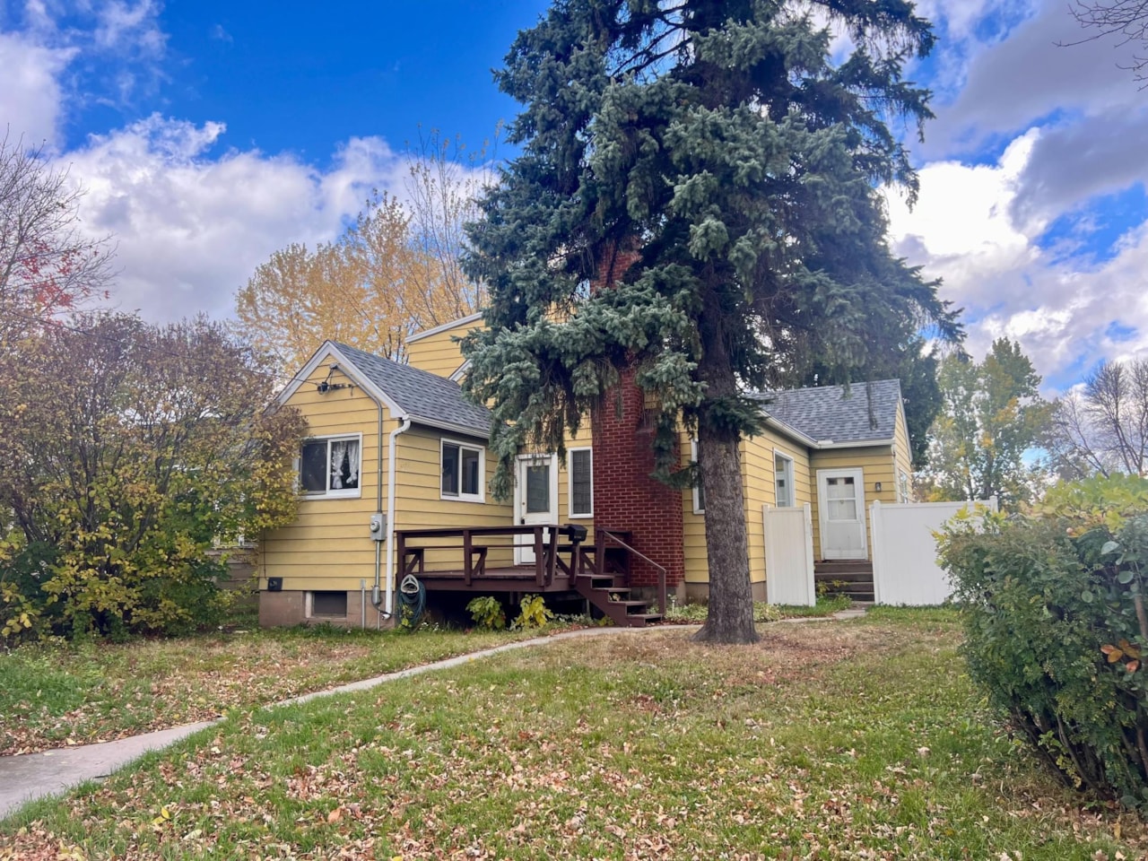 911 7th Ave S Virginia, MN 55792 | MLS 6803921