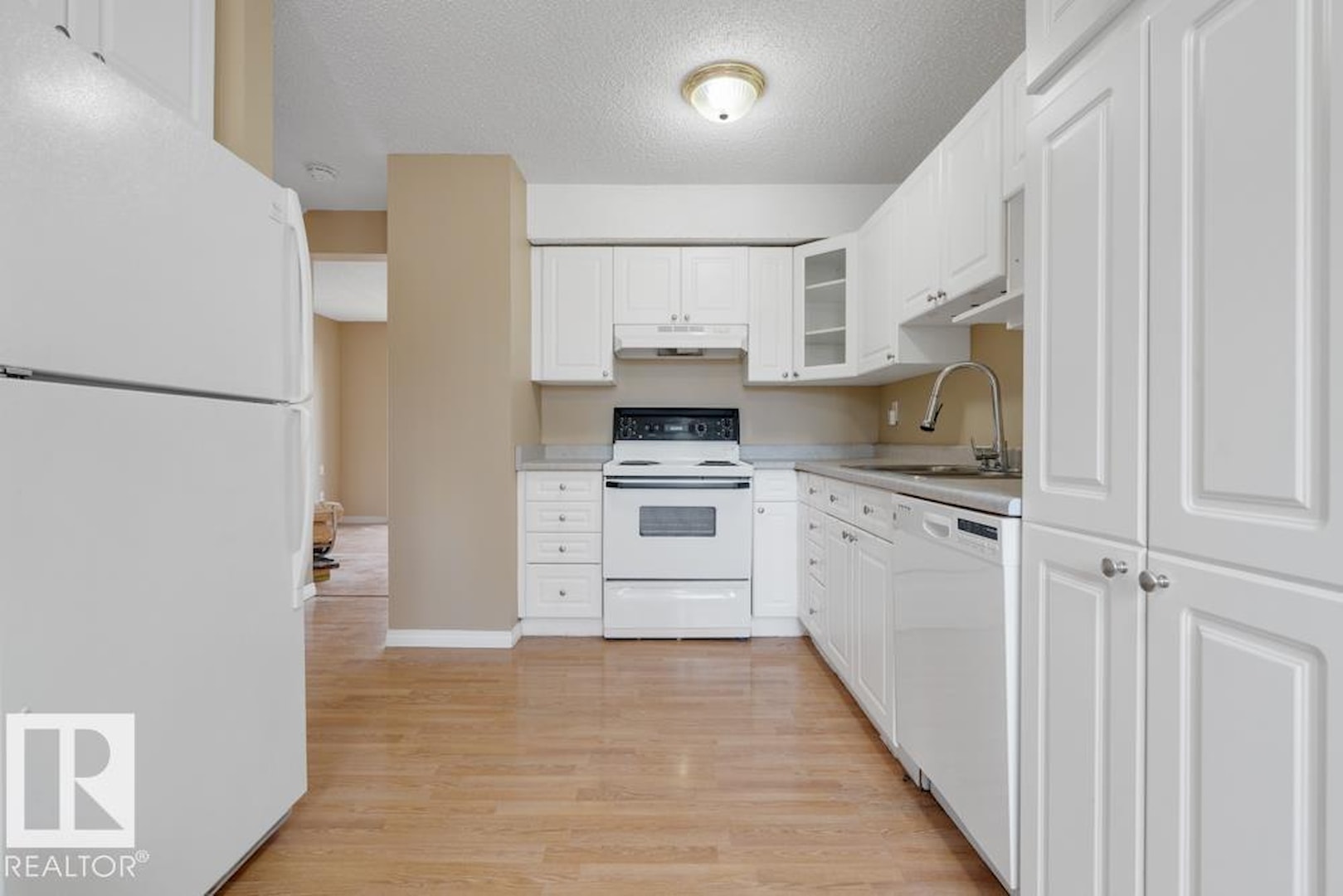 1193 Hooke Road, Edmonton | MLS® E4462850