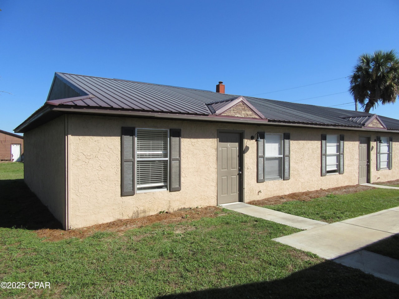 Lynn Haven property for lease for sale | 1410 New York Ave #C