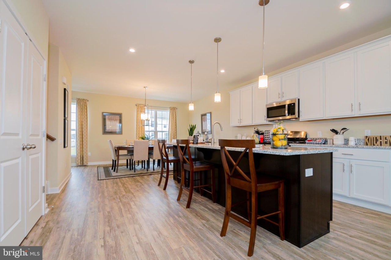 202 Case Rd Townsend DE 19734 | Jeffrey Fowler Group