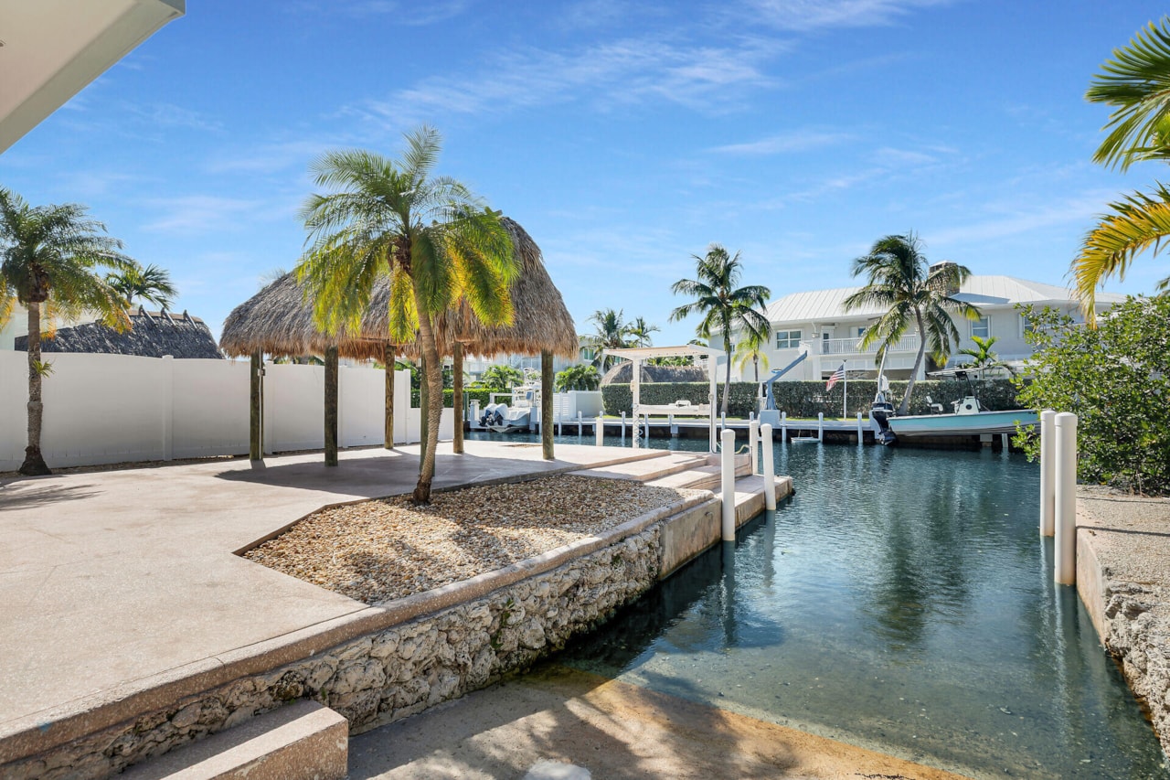 251 Azalea St Plantation Key, FL 33070 | MLS 616971
