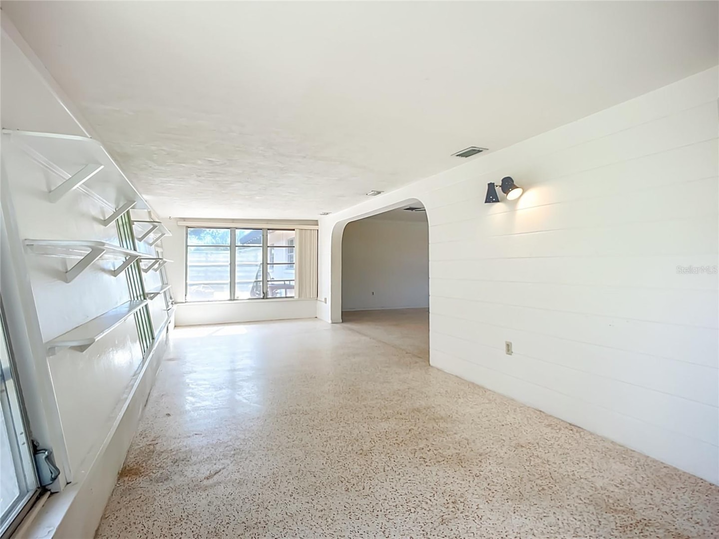 2629 Bigelow Dr Sarasota, FL 34239 | MLS A4669255