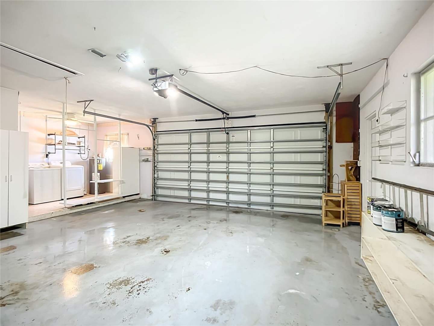 2629 Bigelow Dr Sarasota, FL 34239 | MLS A4669255