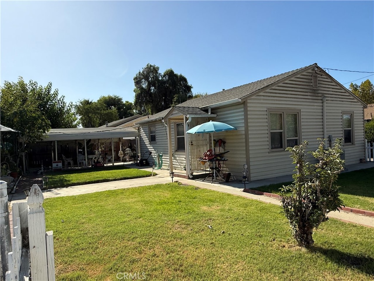 60010 Godchaux St, San Ardo, CA 93450 | RubyHome