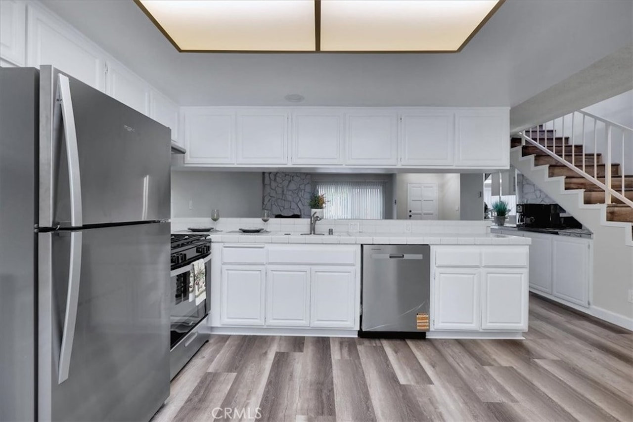 1214 S Alma St #4, San Pedro, CA 90731 | RubyHome