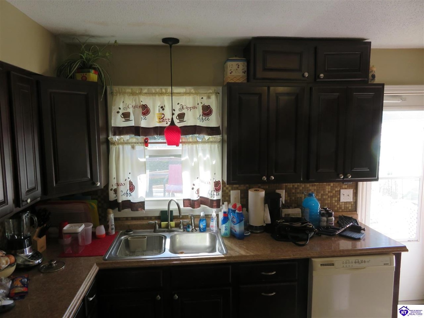 1421 Roman Street, Radcliff, KY 40160 - $162,000