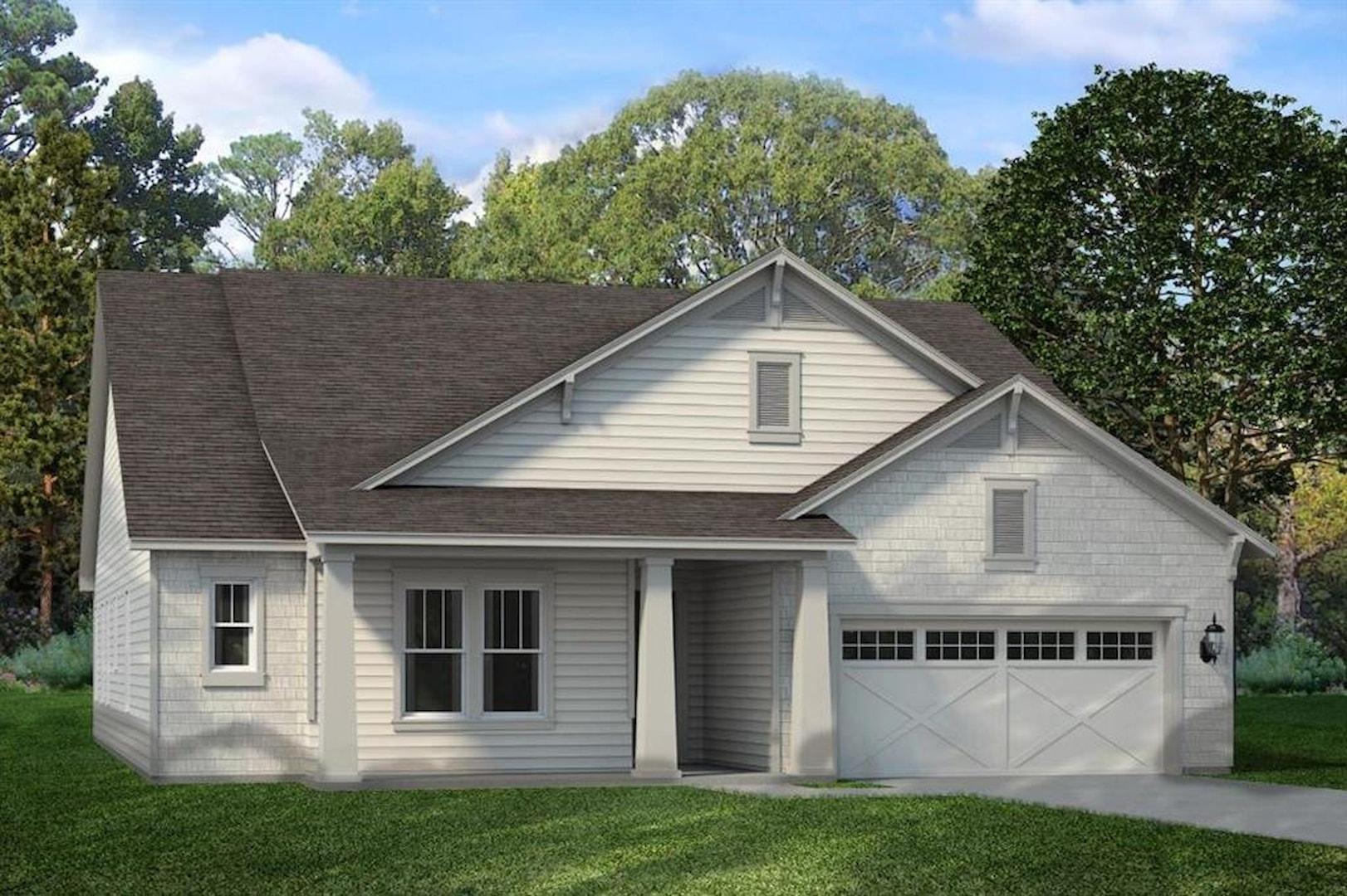 161 Conway Trail, Hoschton, GA 30548, | MLS# 7635205 | For Sale