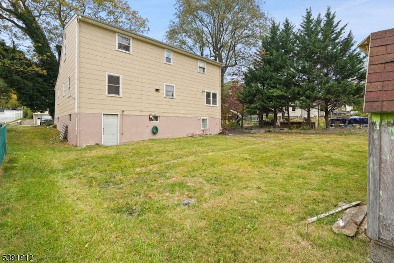 50 White Meadow Ave Rockaway Boro, NJ 07866 | The Maggee Miggins Group