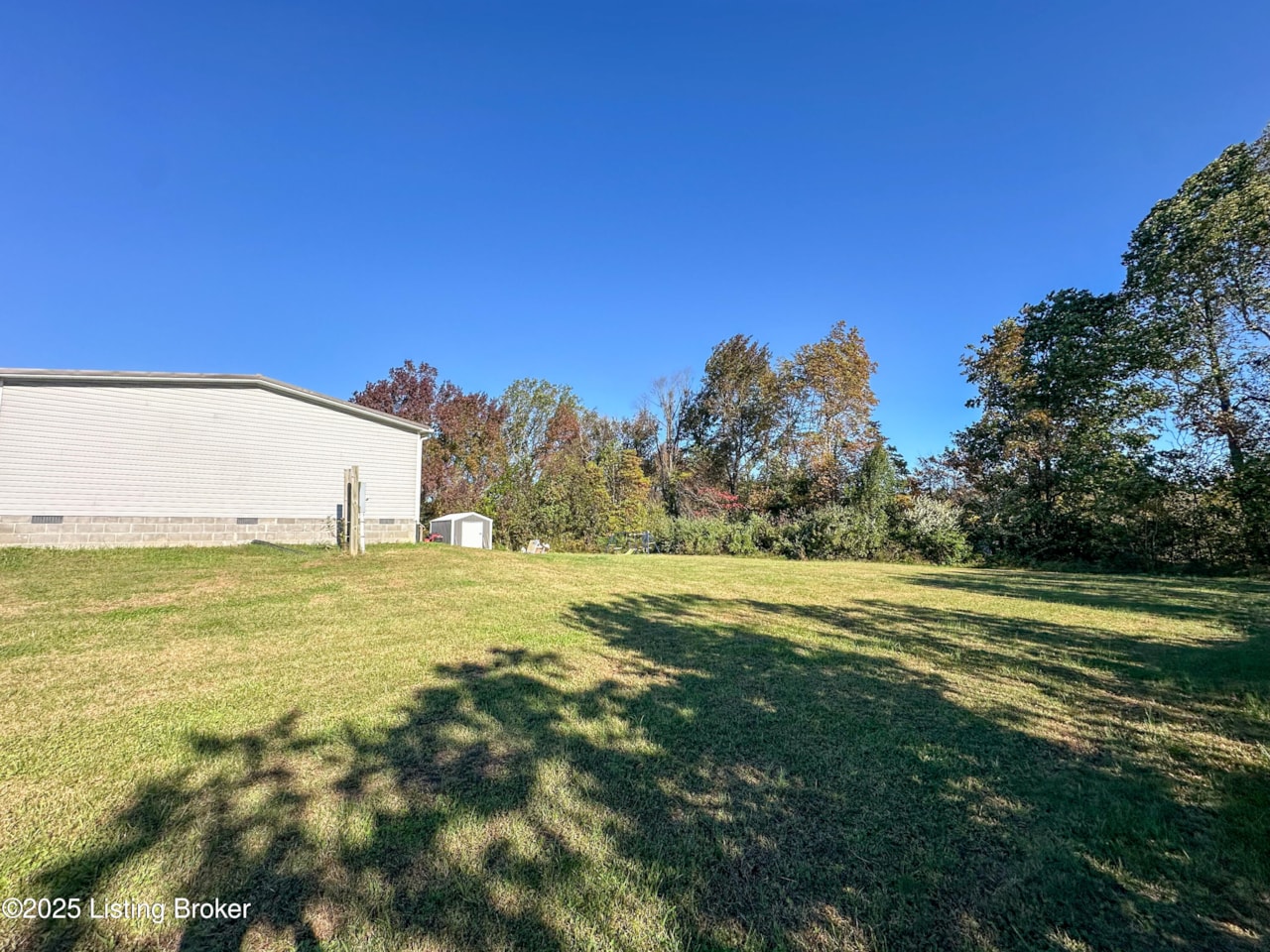 58 Limestone Ln Rineyville, KY 40162 | #1701526 | Rockwood Estates ...