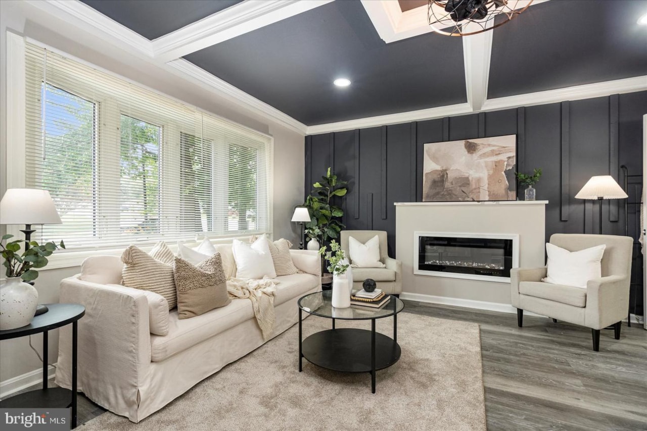 105 Concove Way Havre De Grace, MD 21078 | MLS MDHR2046502
