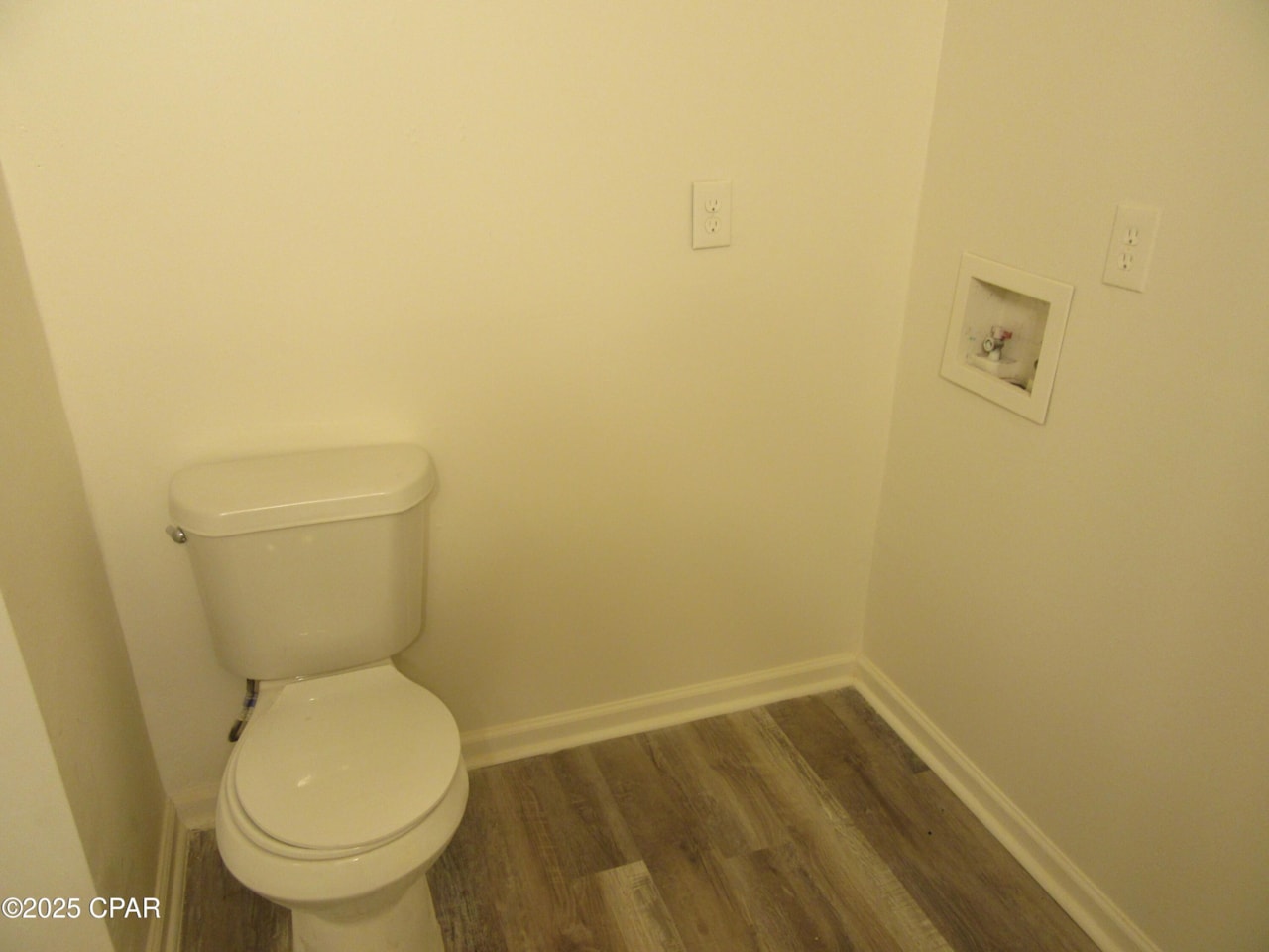 Panama City property for lease for sale | 237 Helen Ave #C