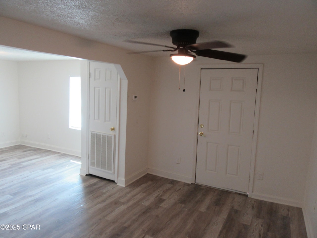 Panama City property for lease for sale | 237 Helen Ave #C