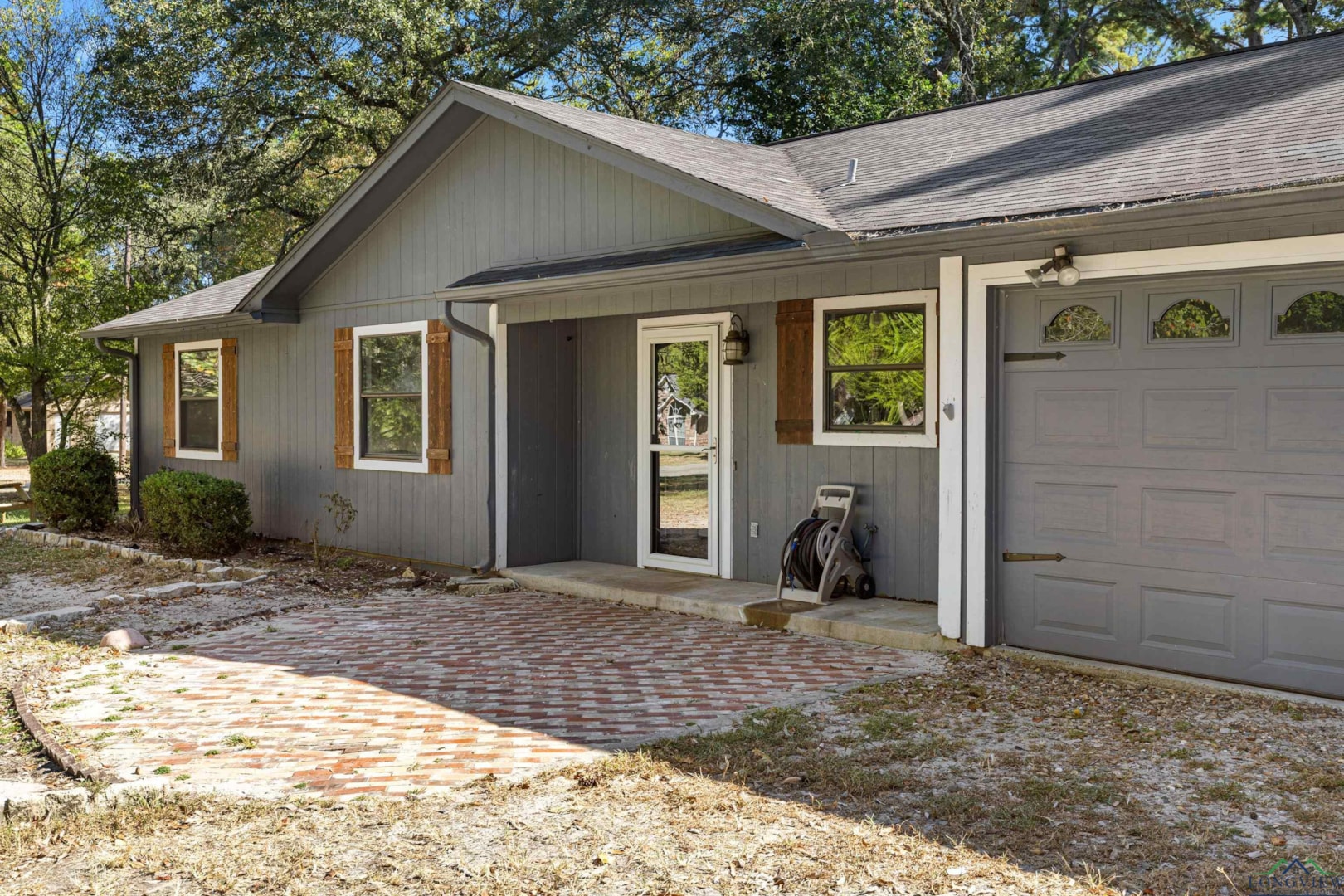 473 Meadow View Path, Holly Lake Ranch, TX 75765 | MLS# 20256231