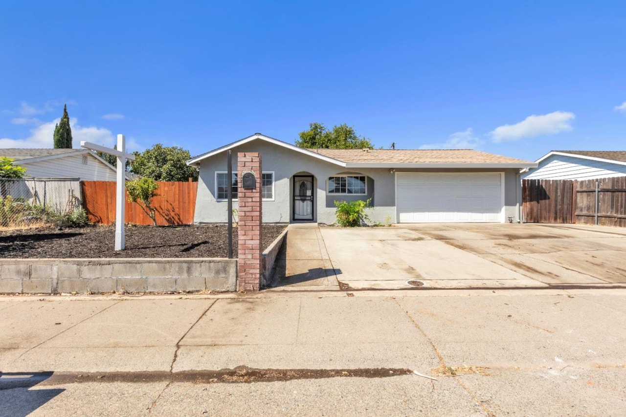 8141 Schoonover Street, Elverta, CA 95626 | RubyHome