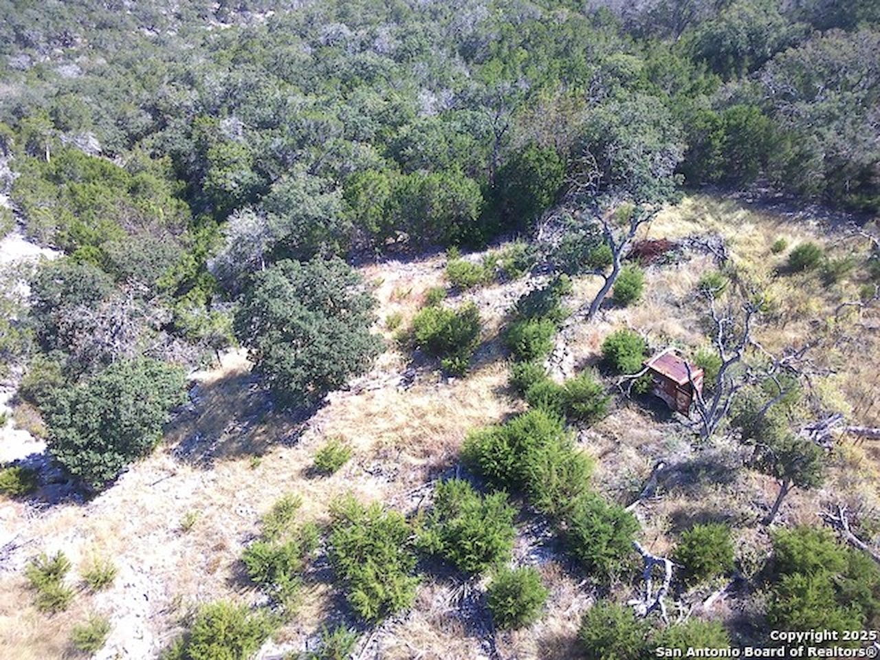 243 Keith Blvd, Kerrville, TX 78028 - home for sale