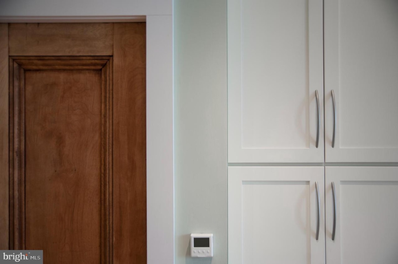 Kalorama Washington DC | 1819 Wyoming Ave NW | washingtondcrealestate.com