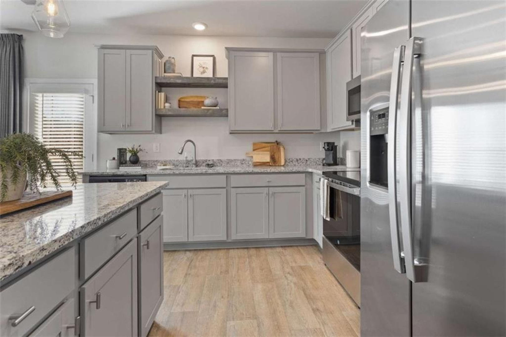 122 Meadowview Drive #11 Temple, GA 30179 | MLS 7671396