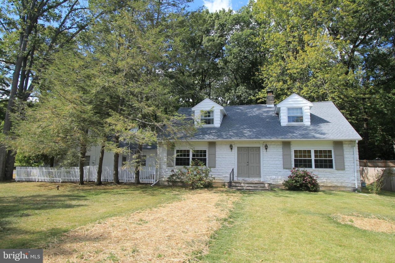 1635 Princeton Dr State College, PA 16803 | home for sale | KBB