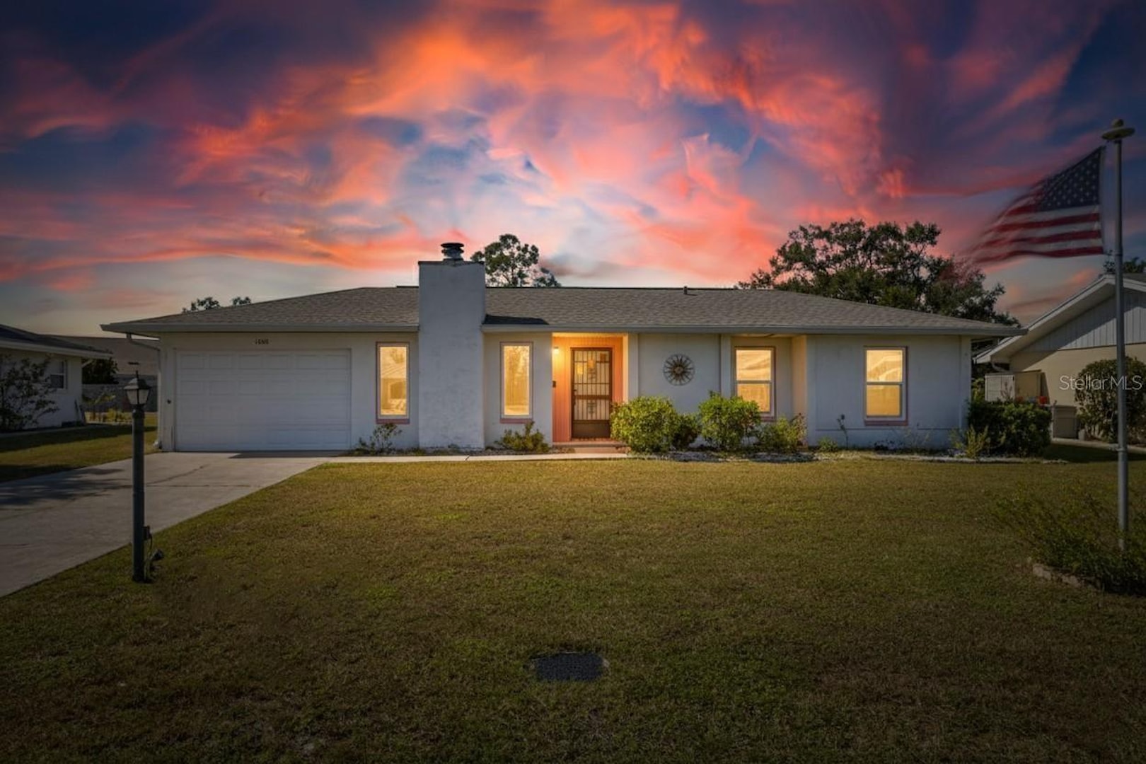 1238 Fordham Dr - Sun City Center, FL 33573 - Del Webbs Sun City ...