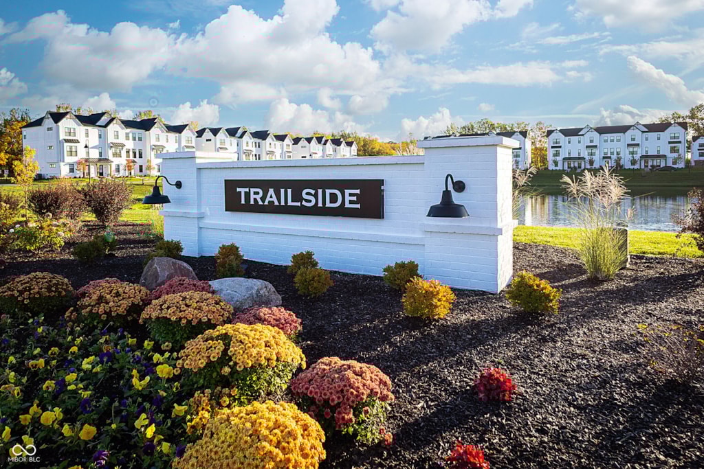 Indy Homes: Carmel, Indiana Real Estate