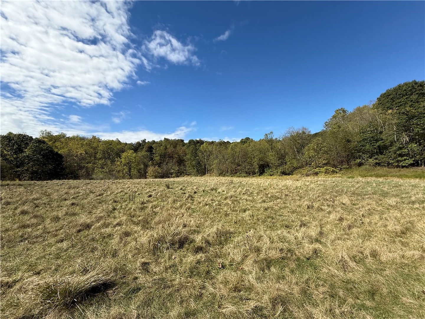 00 Mine Road Waynesburg Greene PA 15370 $35,000