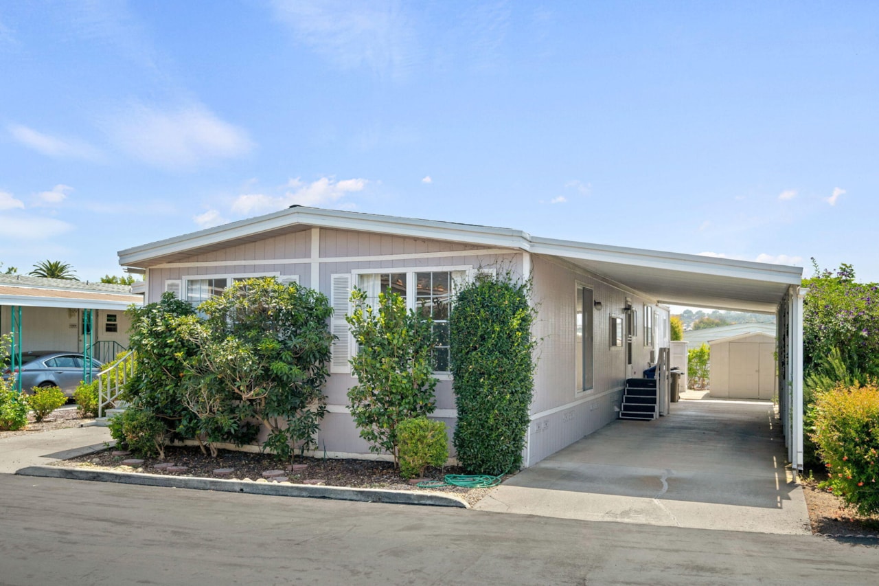 340 Old Mill Rd #107, Santa Barbara, CA 93110 | RubyHome