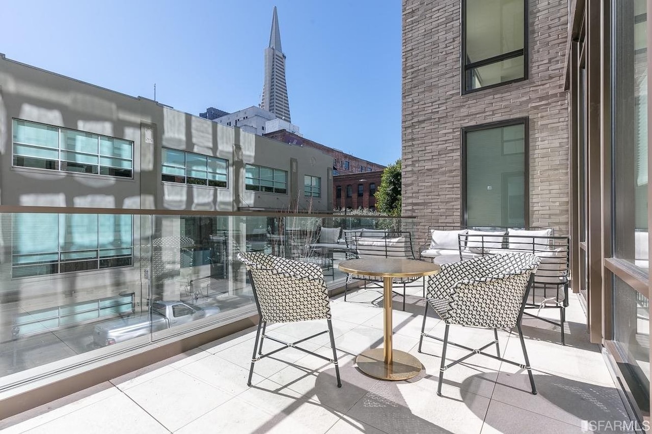 288 Pacific Avenue #2H, San Francisco, CA 94111 | RubyHome