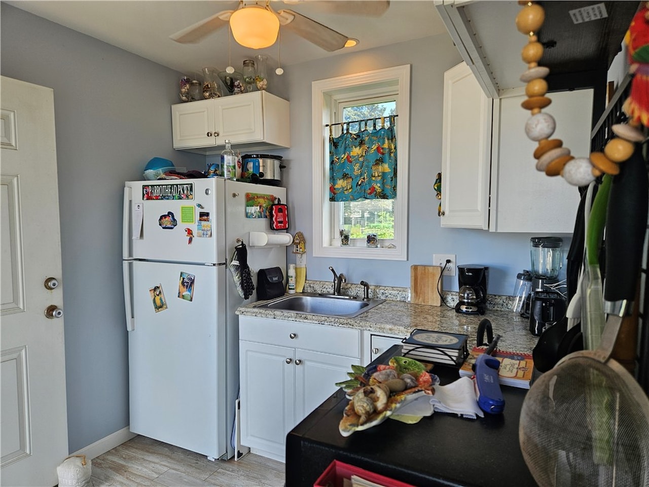 854 Matunuck Beach Rd South Kingstown, RI 02879 | MLS 1391214