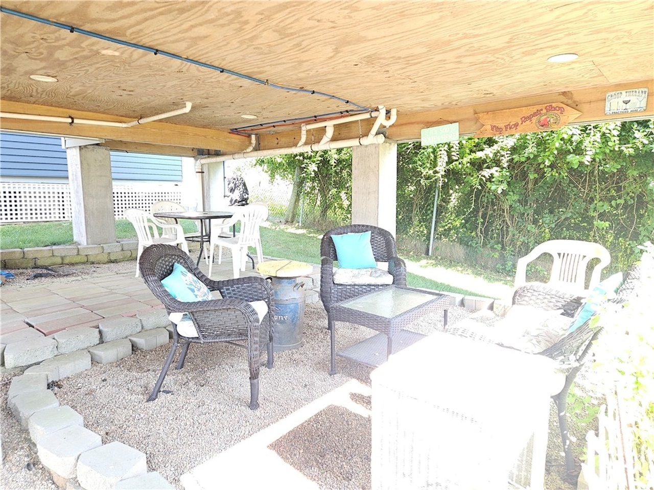 854 Matunuck Beach Rd South Kingstown, RI 02879 | MLS 1391214