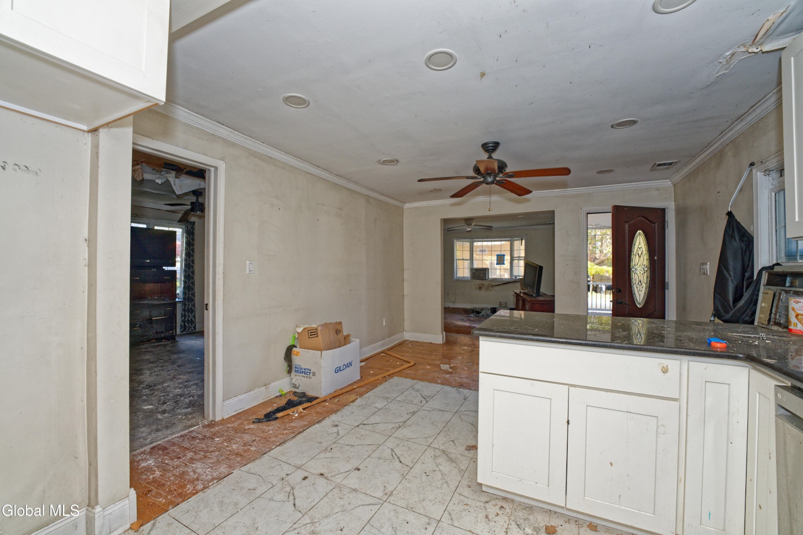 57 Church St Nassau, NY 12123 | MLS 202528665