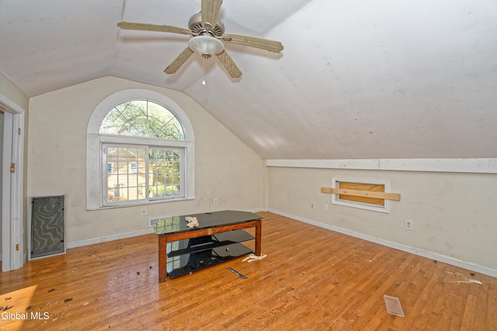 57 Church St Nassau, NY 12123 | MLS 202528665