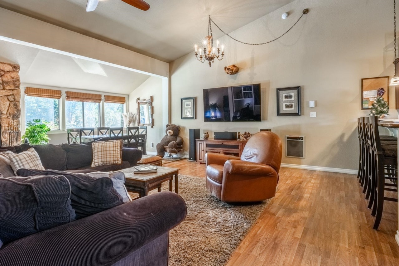 91 Lakeview Blvd. #12-S, Mammoth Lakes, CA, 93546, home for sale | MLS ...