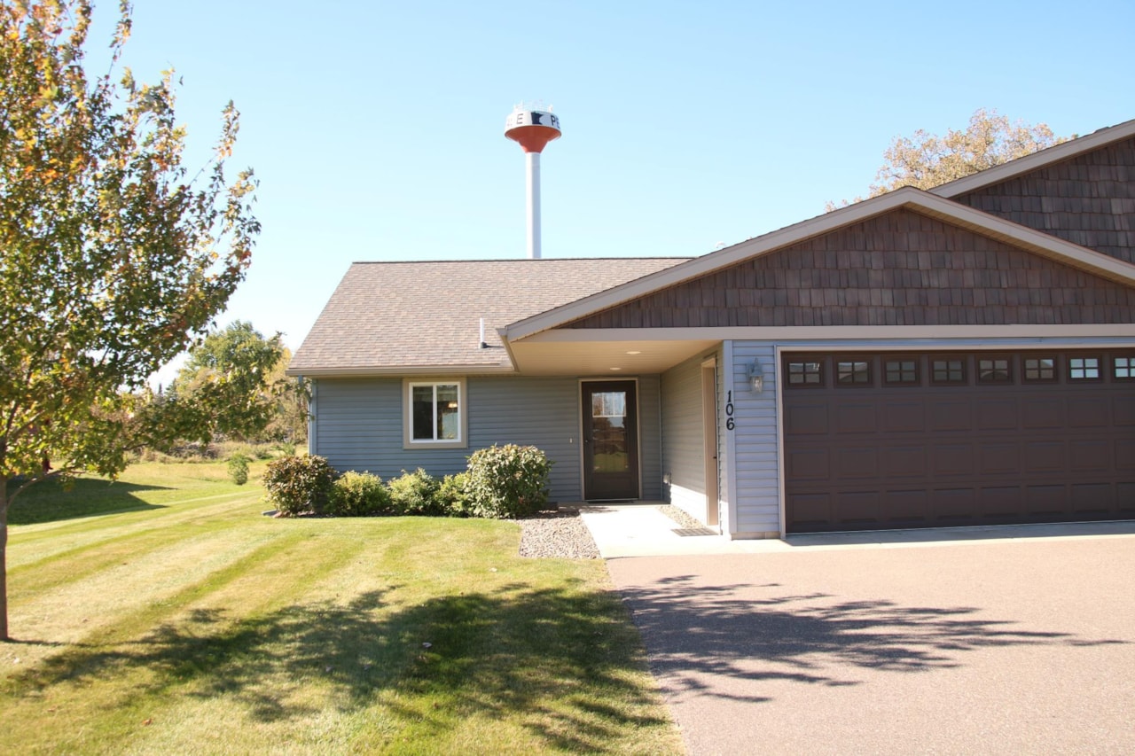 106 Bal Veld Drive Pease, MN 56363 | MLS 6804935