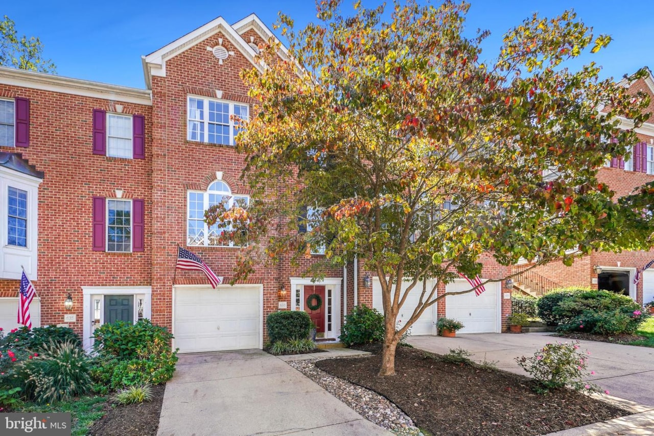 PHOTOS & DETAILS: 633 Andrew Hill Rd, Arnold, MD 21012 For Sale - MLS # ...