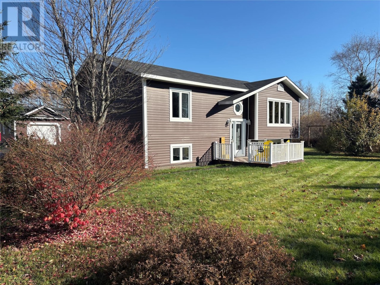 10 Louis Place Grand Falls Windsor 1292109