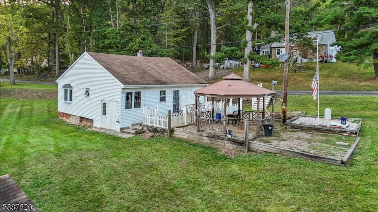 49 Little Philadelphia Rd Washington Twp., NJ 07882 | The Maggee ...