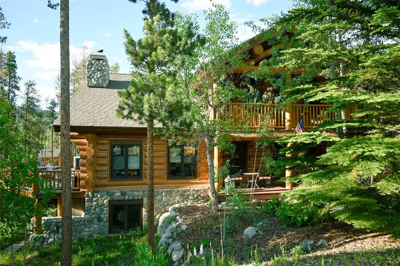 107 Primrose PlaceFriscoCO