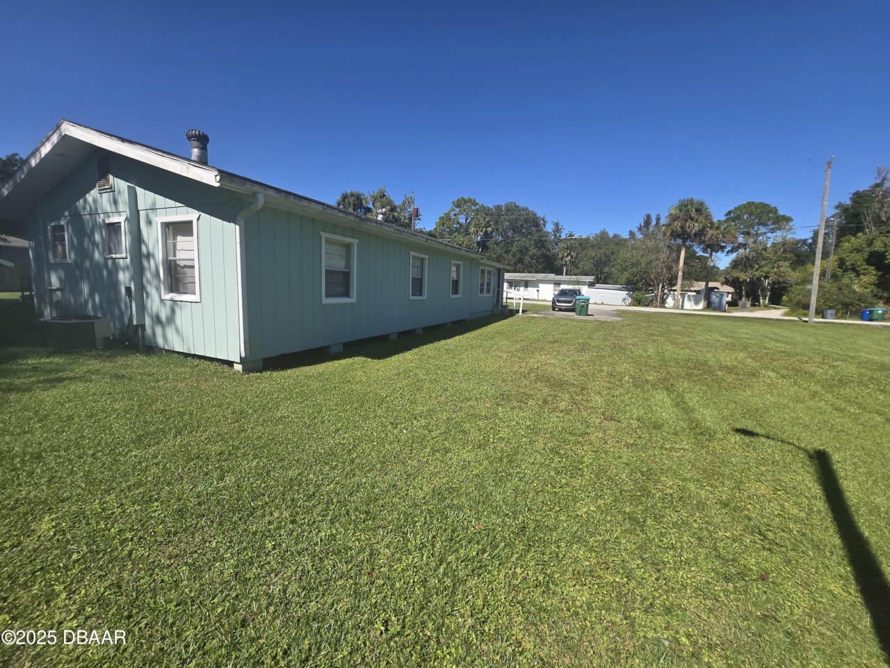 171 N Putnam Grove Rd Oak Hill, FL 32759 | MLS 1219503