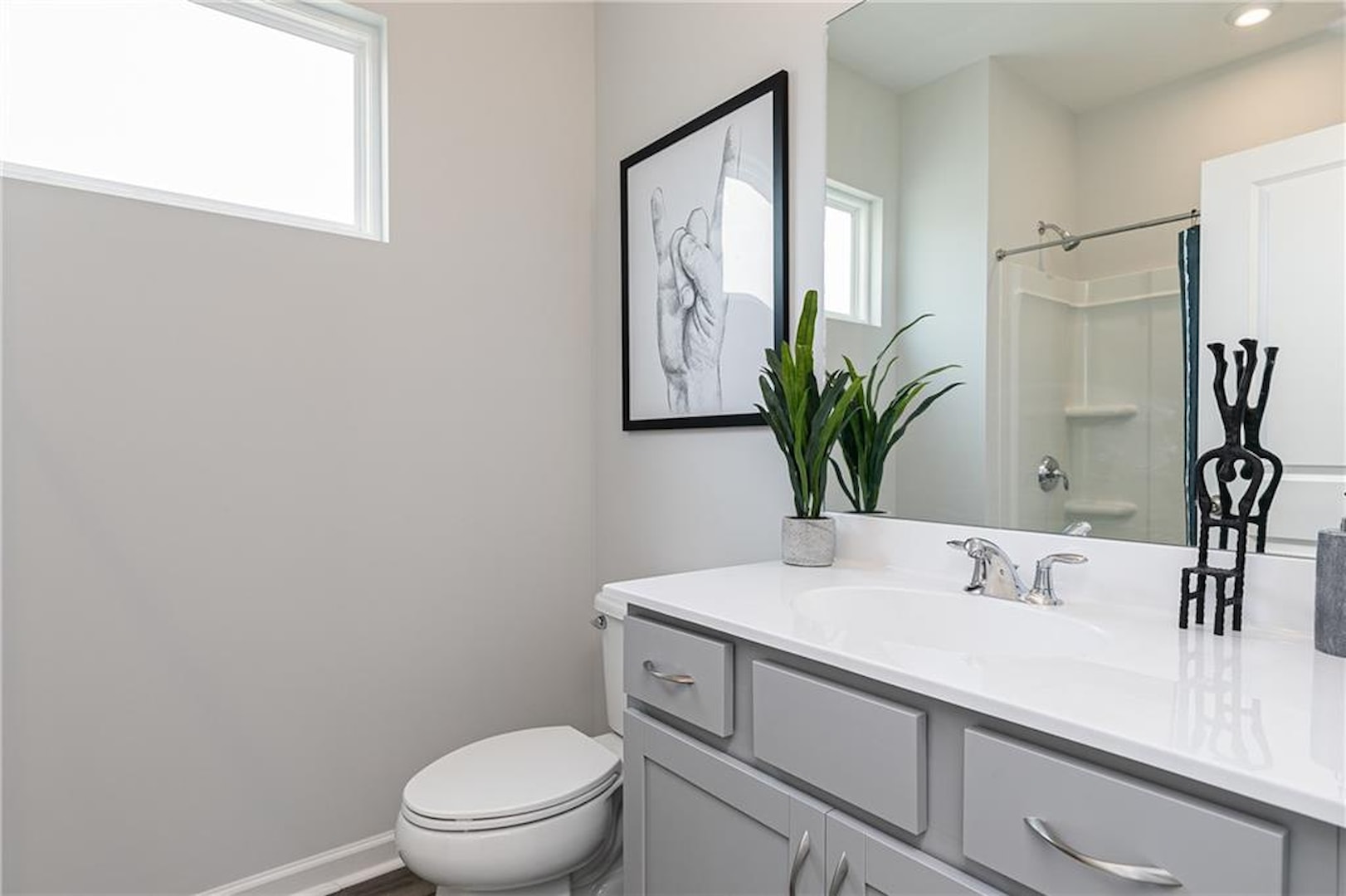 3525 Tristens Cove Walk Loganville, GA 30052 | MLS 7674939