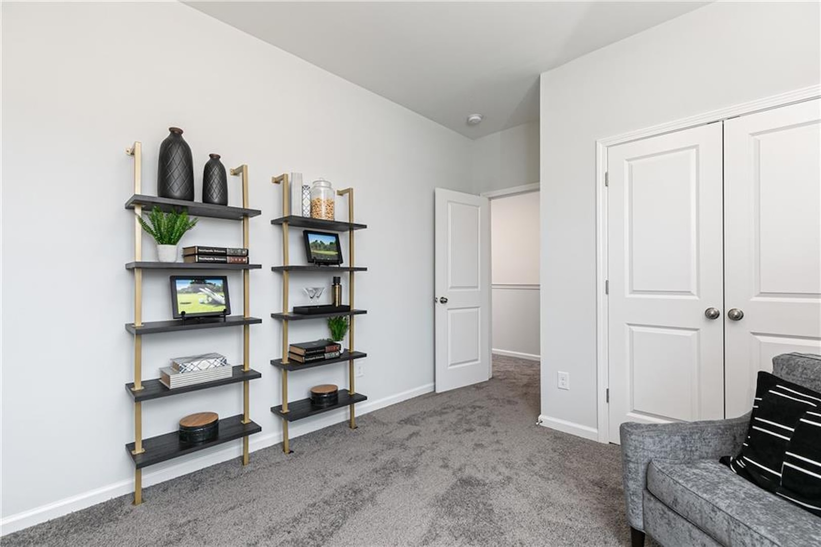 3525 Tristens Cove Walk Loganville, GA 30052 | MLS 7674939