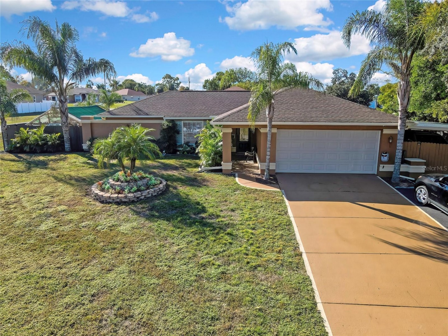 10398 Claymore St Spring Hill, FL 34608 | MLS W7880303