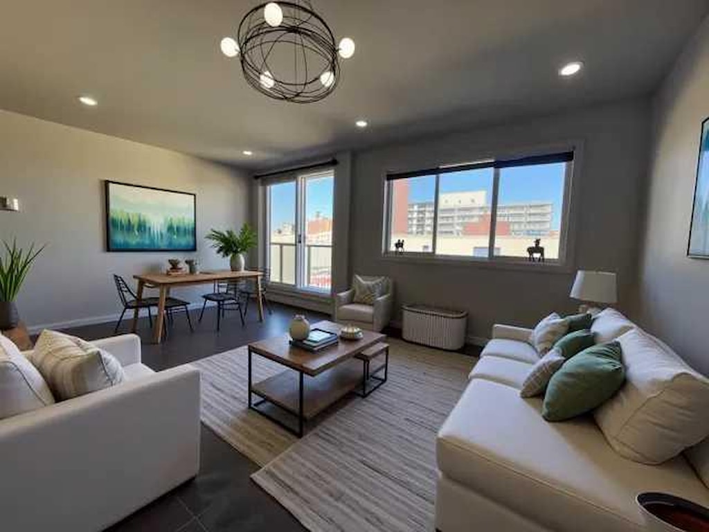 1230 Cameron Ave SW #34|Calgary Real Estate|Lower Mount Royal Homes for ...