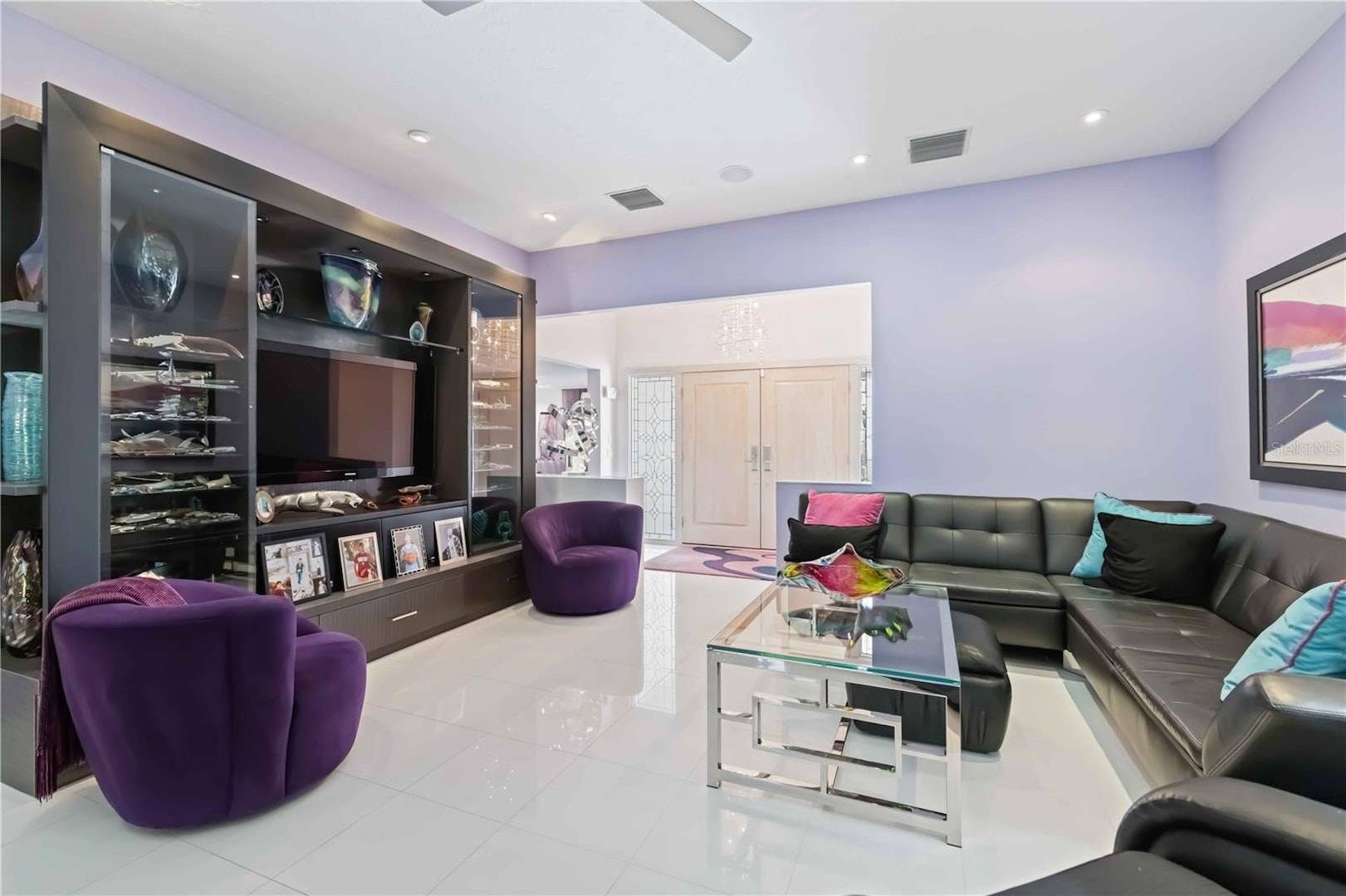 505 Lyons Bay Rd - Nokomis, FL 34275 - Bay Point Corr Of