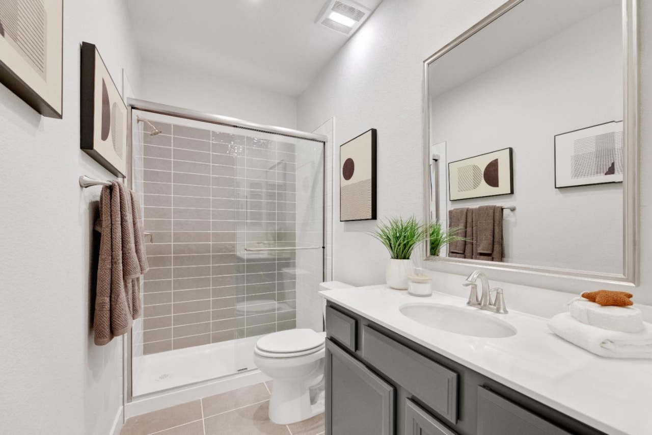 1551 Cascade Way, Lincoln, CA 95648 | RubyHome