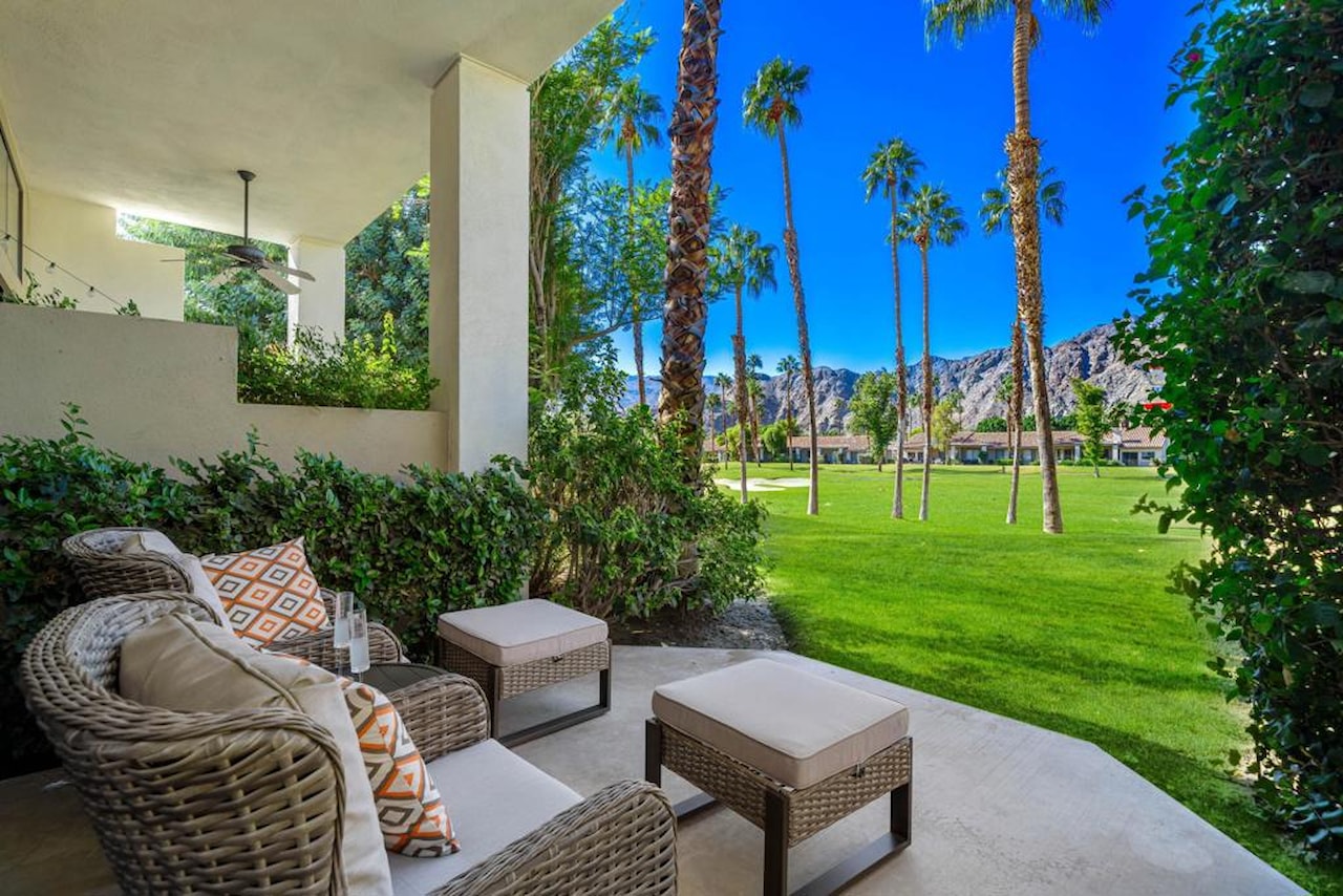 55033 Oak Hill, La Quinta, CA 92253 | RubyHome