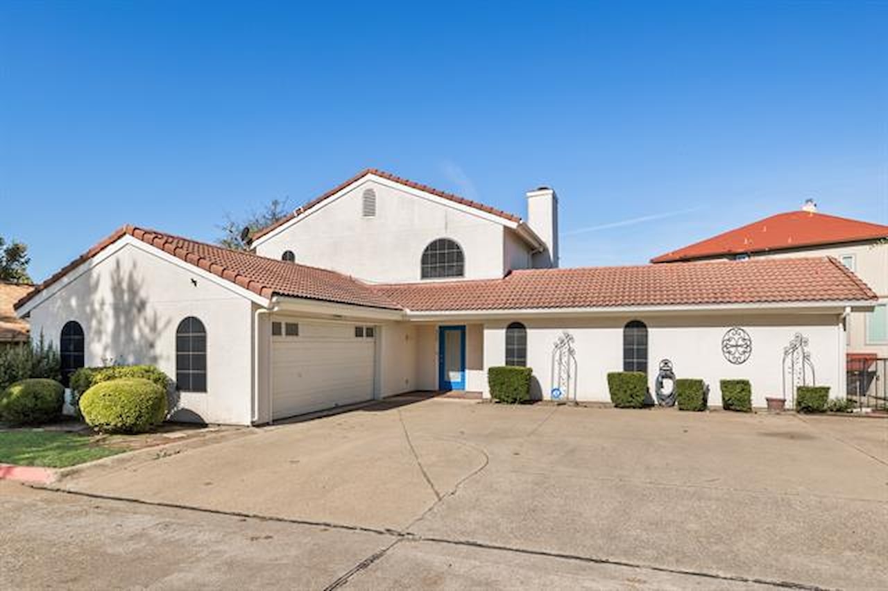 3002 Preston Court, Rockwall, TX 75087 | KnoxRE.com