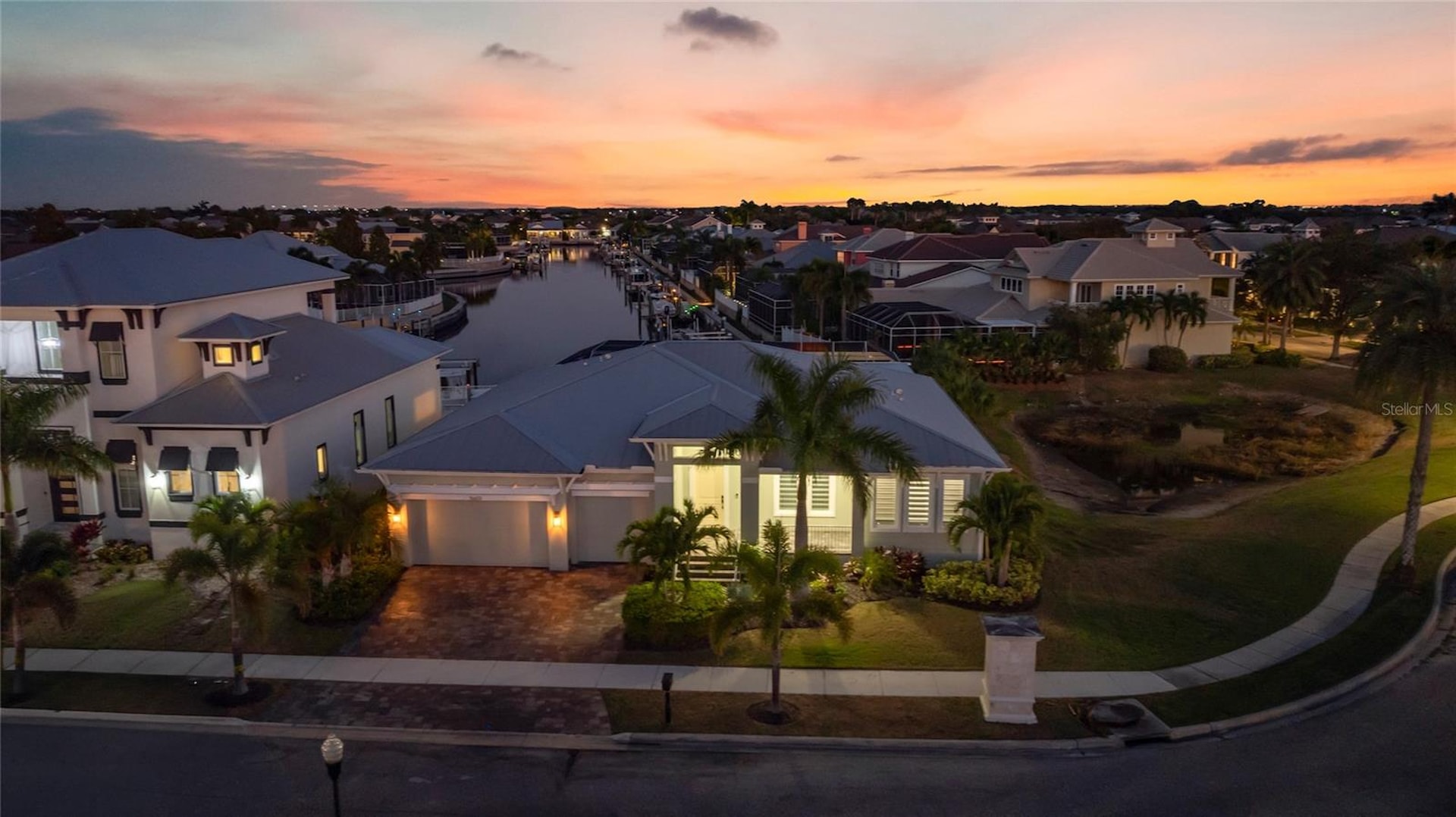 5603 Tybee Island Dr - Apollo Beach, FL 33572 - Mirabay Ph 2a-3